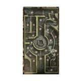 Wildlands - Map Pack 2 : The Fall of the Dark House - Walmart.com