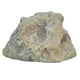 Backyard X-Scapes Beige Artificial Boulder Fake Rock 9" H x 13" W x 16 ...