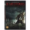 31 (DVD) - Walmart.com
