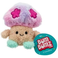 Mattel Minecraft Basic Blocks TNT Mini Plush, Soft 3-in Block Plush for ...