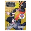 Pokemon Elements Collection: Part 1 [DVD] - Walmart.com