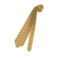 Sigee Cartoon Squirrel for Elegant Men's Necktie,Classic Tie for Formal and Casual Occasions ...