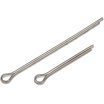 Dorman 56490 Universal Male Adapter With Fuse - Walmart.com