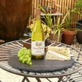 Slate Lazy Susan - Walmart.com