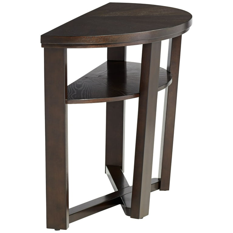 Mainstays conrad console table store