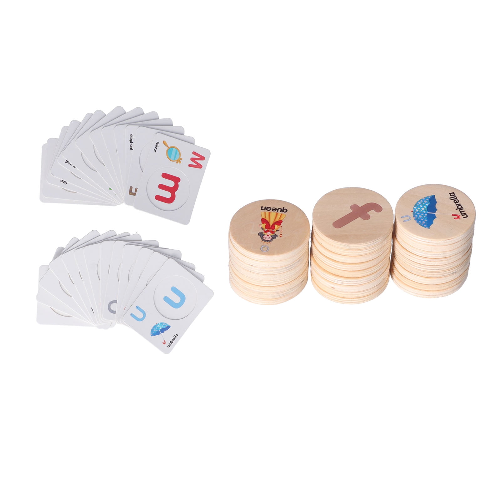 Tarjetas didácticas para niños pequeños, tarjetas didácticas del ...