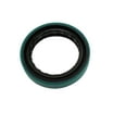 ACDelco GM Genuine Parts Differential Drive Pinion Gear Seal 26064030 ...