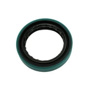 ACDelco GM Genuine Parts Differential Drive Pinion Gear Seal 26064030 ...