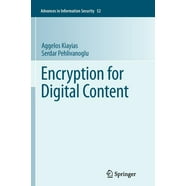 Distributed Control Methods and Cyber Security Issues in Microgrids, (Paperback) - Walmart.com