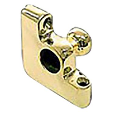 Village Wrought Iron DT - Center Support Bracket - Walmart.com