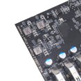 CEORPER PCIE USB Card 8Ports PCIE USB3.2 gen2 Card High Efficiency ...