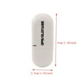 VK-172 GMOUSE USB GPS Receiver Glonass Support Windows 10/8/7/Vista/XP ...