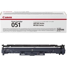 Canon EP87DRUM (EP-87) Drum Unit, Black - Walmart.com