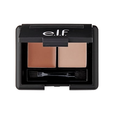 e.l.f. Cosmetics Shape & Stay Brow Pencil, Clear - Walmart.com