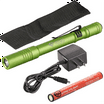 Streamlight Stylus Pro USB Bright LED Penlight 250 Lumens - Walmart.com