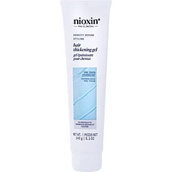 Click here for Nioxin Hair Thickening Gel 5.1 Oz 5.1 Oz prices