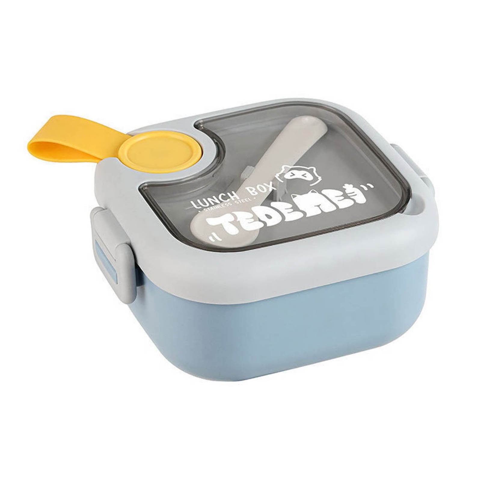 Click here for Bagmrteho Food Jar Potato For Pantry Toddler Food... prices