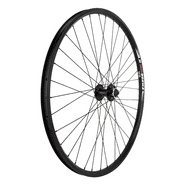 SunRingle MTX 39 26" Disc Rim, 32h - Black - Walmart.com