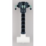 8-Port Adjustable Manifold - Walmart.com