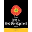 Java EE 7 Development with NetBeans 8 (Paperback) - Walmart.com