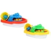 Pirate Ship Beach Toys Set - Walmart.com