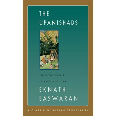 The Vyakarana-Mahabhashya Of Patanjali V2 (1883) (Paperback) - Walmart.com