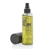 Kms California Add Volume Volumizing Hairspray - Size: 6.8 Oz - Walmart.com