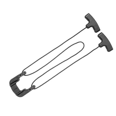 Crossbow Cocking Rope Cocking Device Crossbow String Puller - Walmart.com