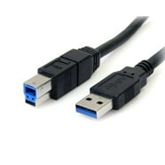 Targus USB Data Transfer Cable - Walmart.com