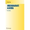 Undergraduate Texts in Mathematics Introduction to Cryptography ...