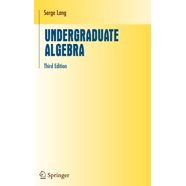 Undergraduate Texts in Mathematics Linear Programming and Its ...