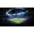 Pre-Owned FIFA 19 - Standard - PlayStation 4 - Walmart.com