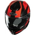 HJC RPHA 71 Carbon Hamil Helmet - XXL - Walmart.com