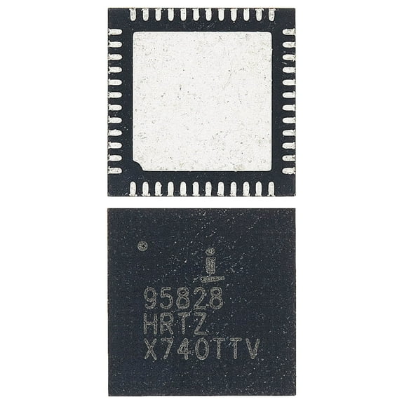 Replacement Keycap Compatible For MacBook Pro 15" / 13" W/ Touch Bar (A1706 / A1707 / A1708 ...