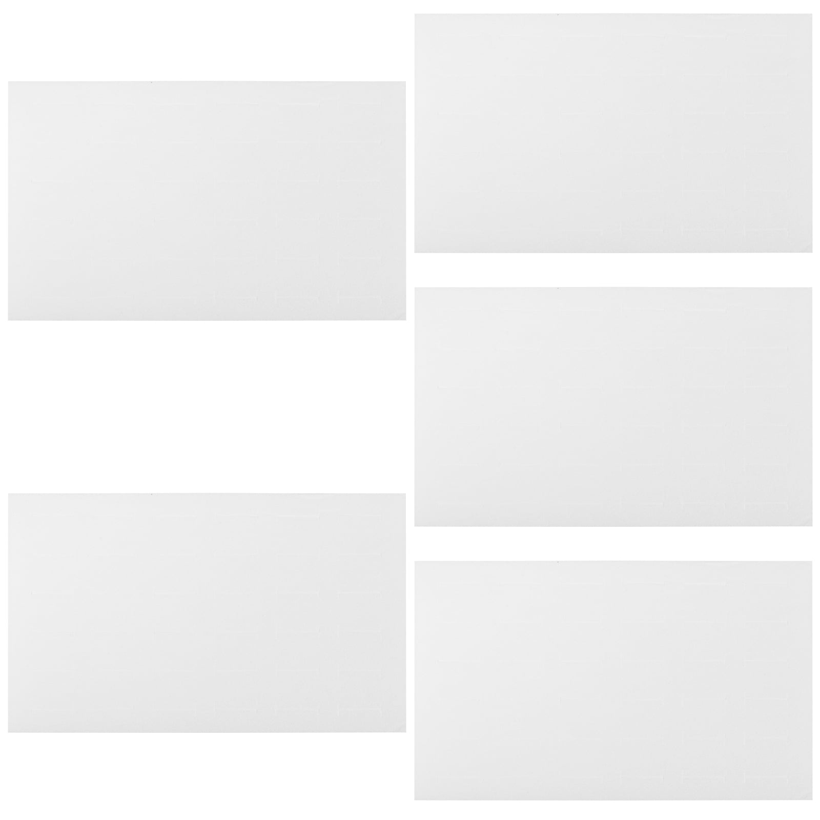 Click here for Movtotop Mlins 5 Pcs Foam Jewelry Inserts For Ring... prices