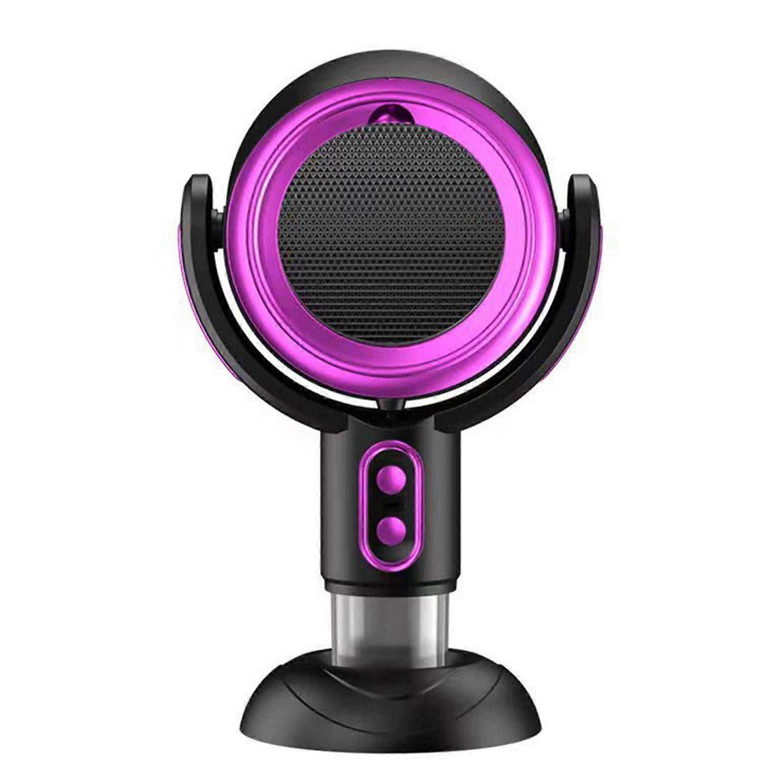 Click here for Be Better Portable Smoke Purifier Fan  Compact Smo... prices