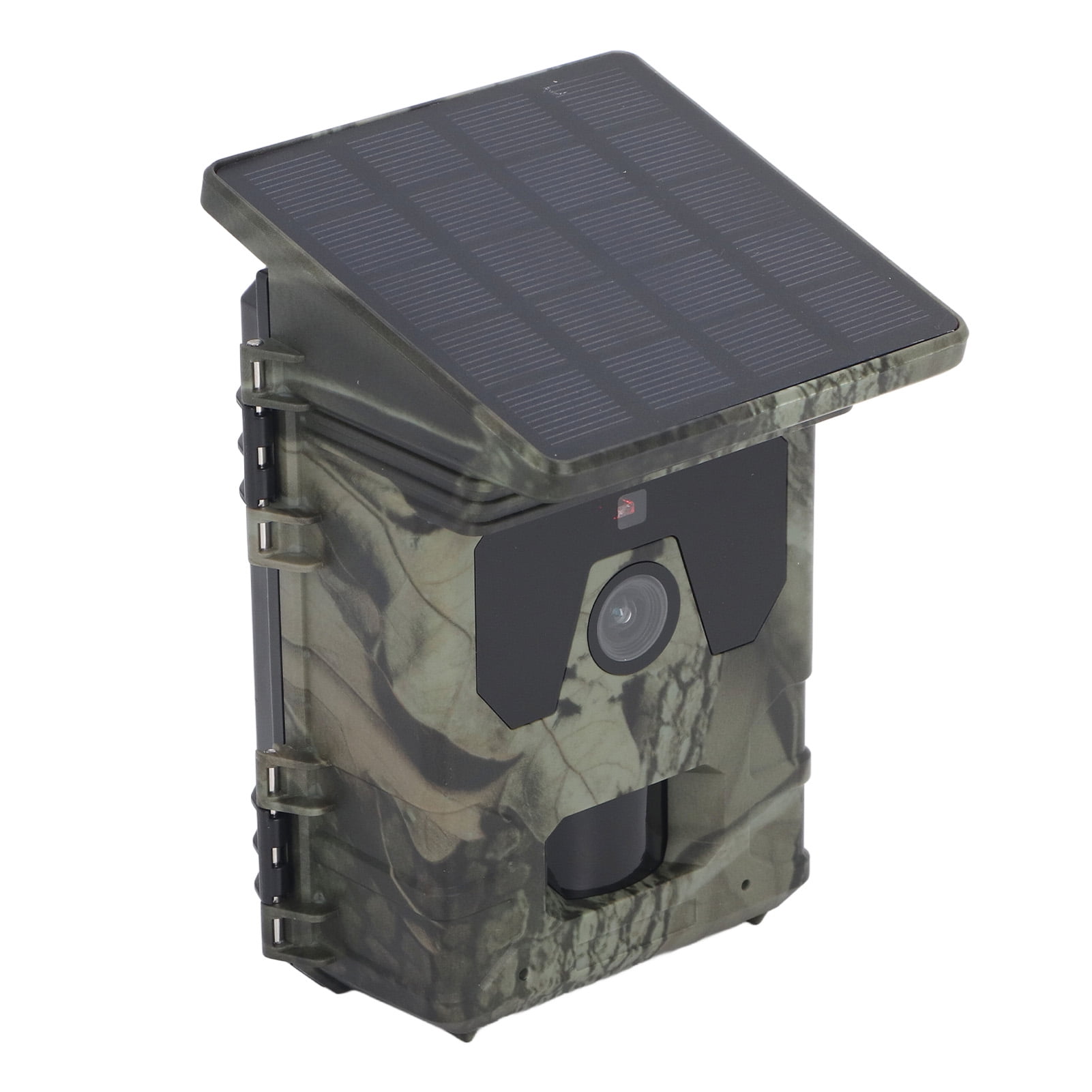 Click here for Fyydes Solar Trail Camera  Hd Night Vision Night V... prices