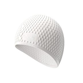 Swimming Caps & Bathing Caps | Walmart Canada