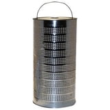 WIX Oil Filter 51750 - Walmart.com
