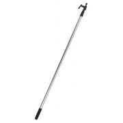 Telescoping Pole Hook