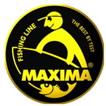 Maxima One Shot Ultragreen Fishing Line - Walmart.com