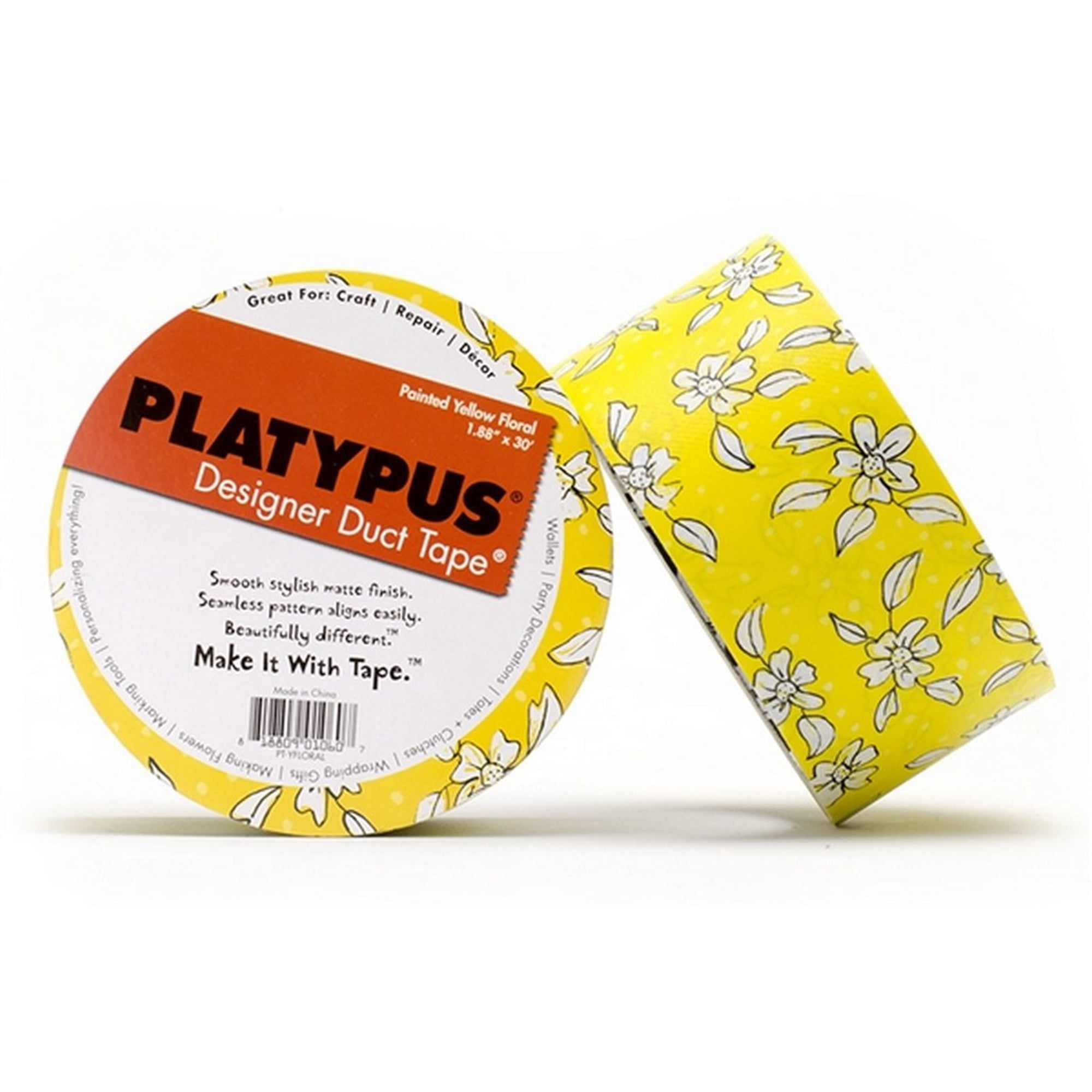 Awesome Duct Tape Wallet Designs