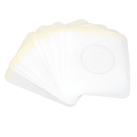 Sleep Patches, Topical Easy Operation Safe Sleep Promoting Patch Skin ...