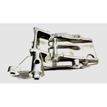 Four Seasons 98485 A/C Compressor for Subaru Forester, Impreza, WRX ...