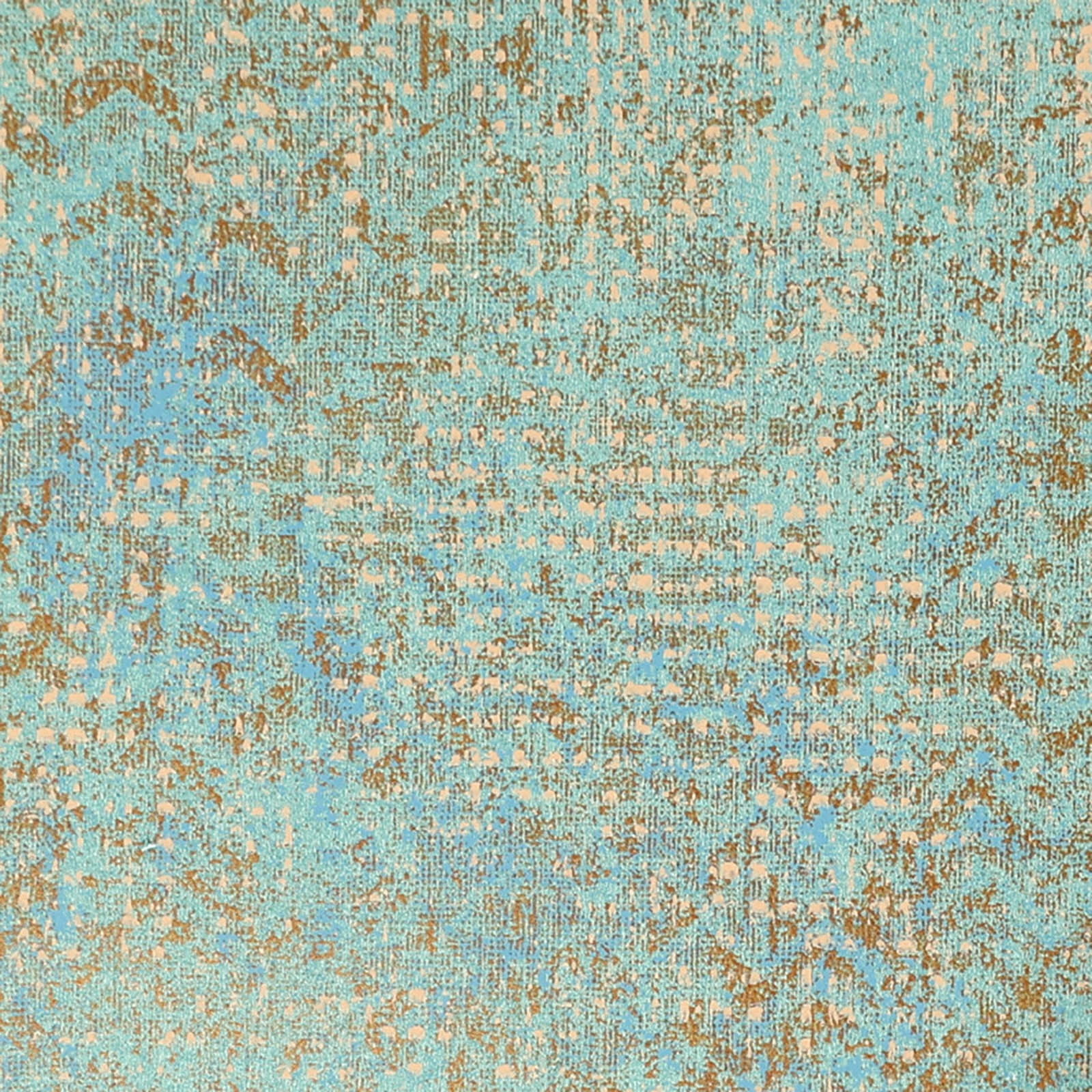 Click here for Yeciiwht Double-Sided Watercolor Fabric Texture Se... prices