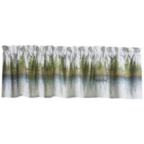 Park Designs Red Sturbridge Tiers 24" - Walmart.com