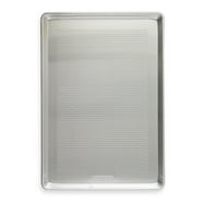 Excellante 18"X 26" Full Size, Fully Perforated Glazed Aluminum Sheet ...