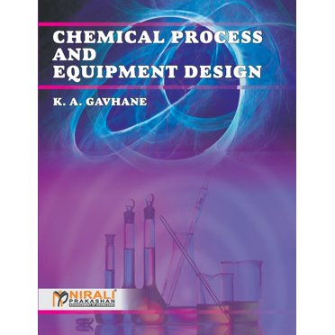 Software Engineering for Absolute Beginners : Your Guide to Creating ...