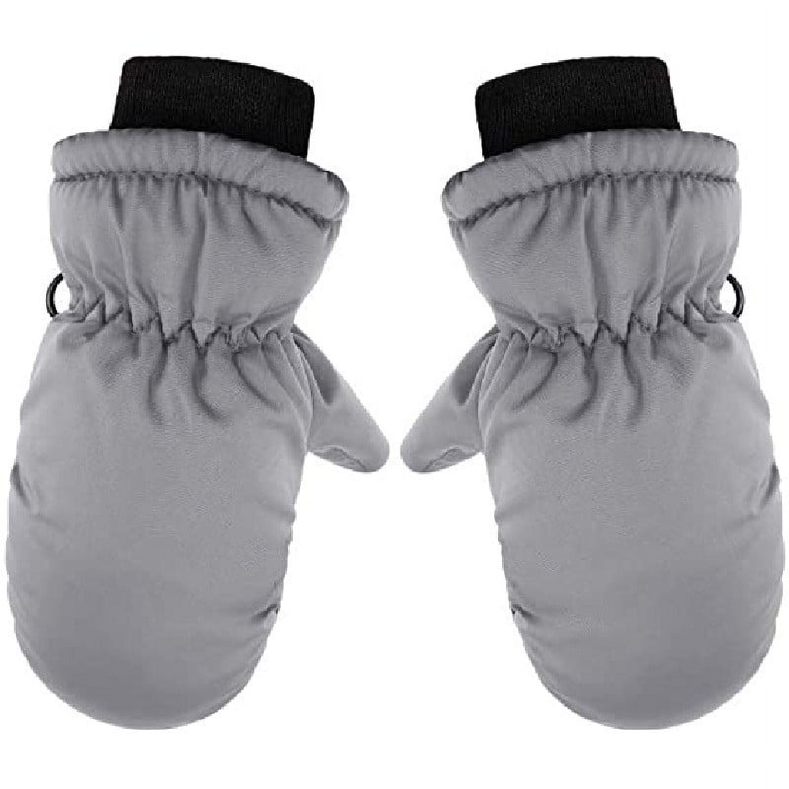Click here for Tianyuuuu Product Category Gloves - Winter Water-... prices