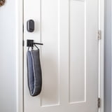 Duck® Brand Weighted Indoor House Door Draft Stopper – 36in, Wind Stop ...